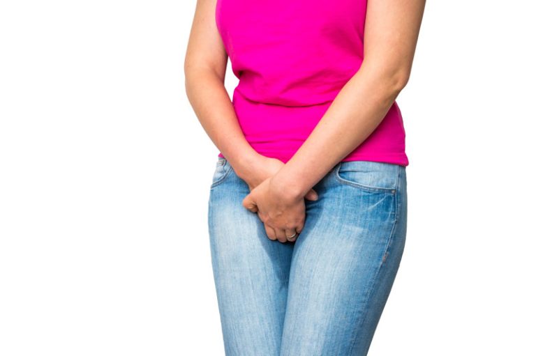 What You Should Know: Urinary Incontinence Caused by Pregnancy | SMGWH
