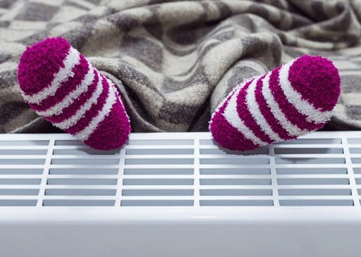 Confinement Practices: East meets West | SMG Women's Health