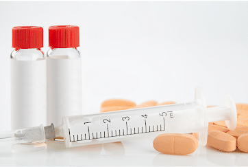 What You Need to Know About Urinary Tract Infections (UTIs) | SMG Women ...