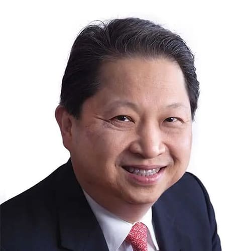 All Your Need to Know About Colposcopy | SMG Women's Health